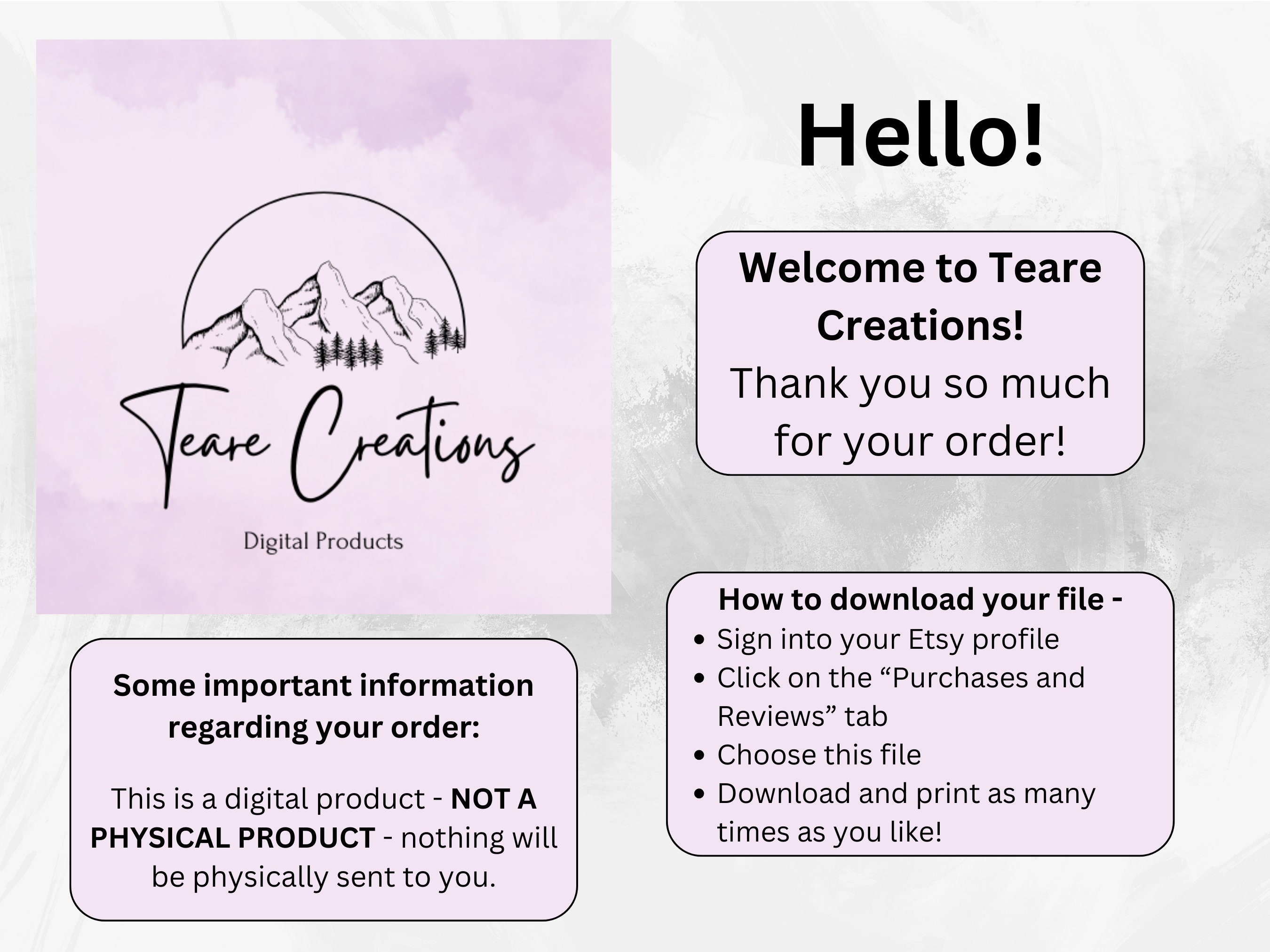 Map of the World Tracker World Travel Tracker for Adventurer World ...