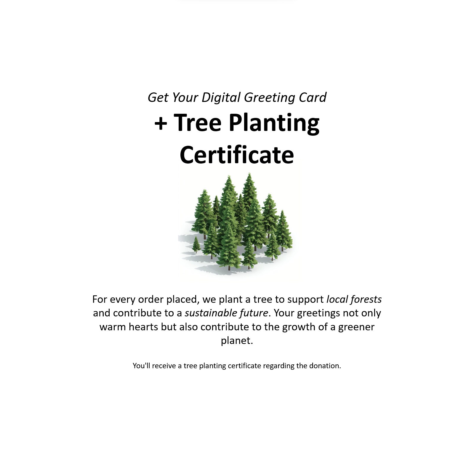 Happy Leap Year Birthday Card, Birthday Greeting Card for 29th February ...