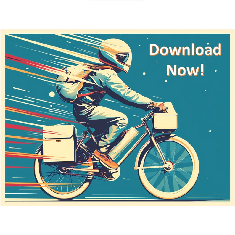 Happy Leap Year Birthday Card, Birthday Greeting Card for 29th February ...