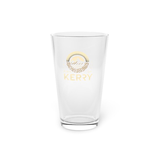 Kerry Glass - Etsy