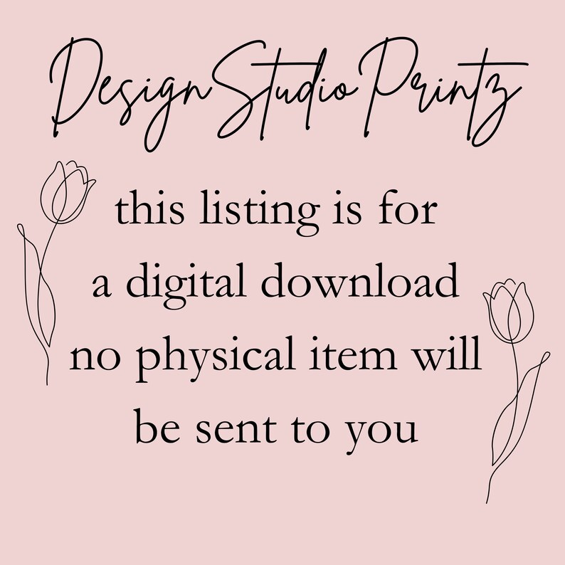 Printable Girl Boss Wall Art, Girl Boss Wall Decor, Boss Babe Print ...