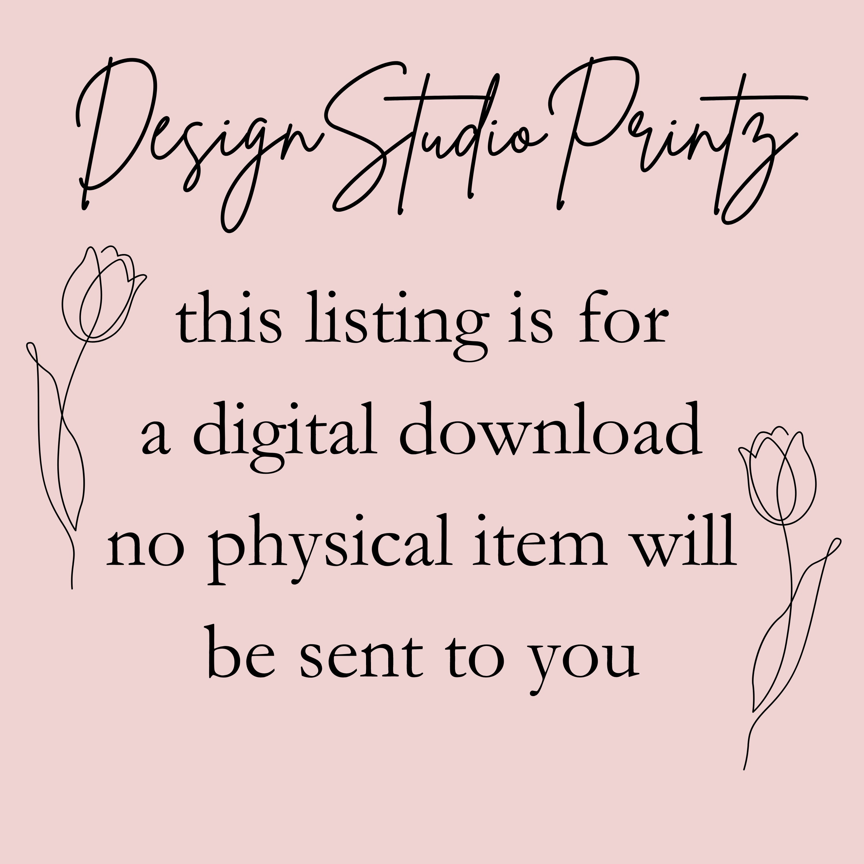 Printable Girl Boss Wall Art, Girl Boss Wall Decor, Boss Babe Print ...