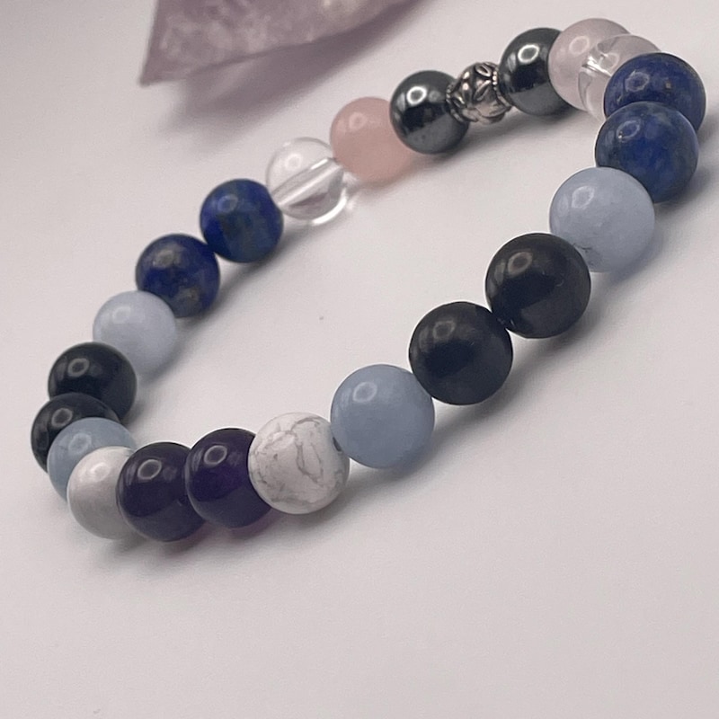 Chronic Pain Jewelry - Etsy