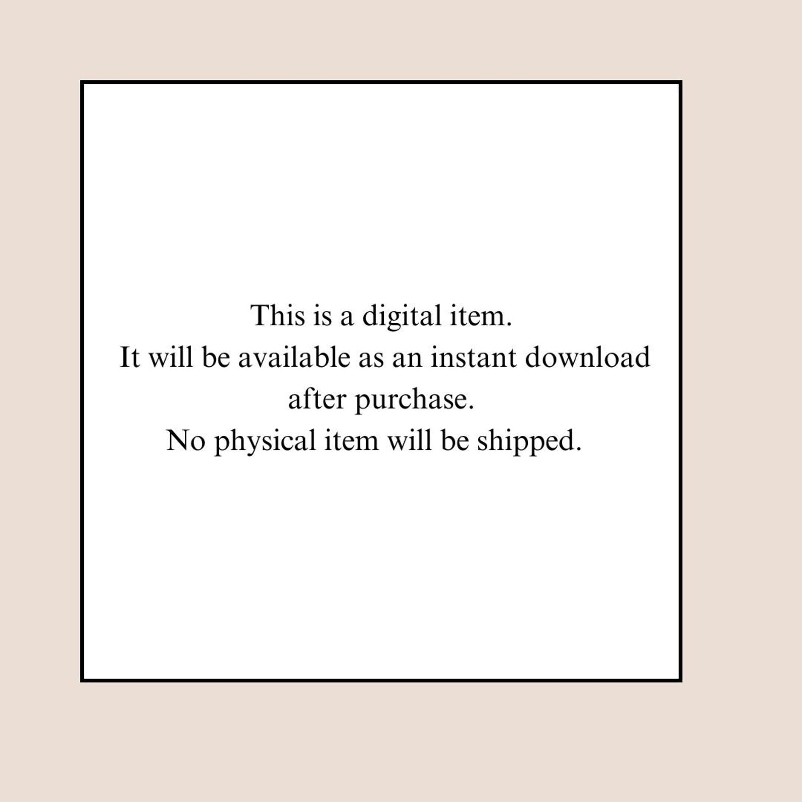 Boy Potty Training Visual I Potty Trainingi Visual Aid I Autism I ...