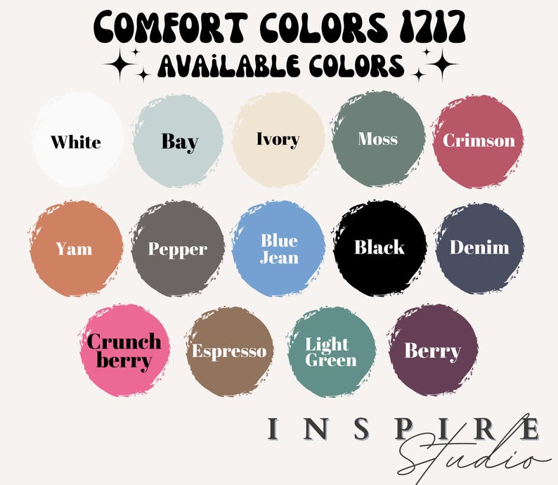 Comfort Colors Army Wife Shirt, Military Wife Gift, Retro Tee, DT305 - Etsy