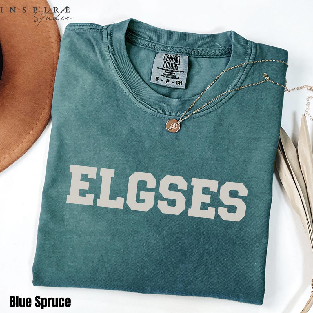 ELGSES Funny Spelling Shirt, Funny Tshirt Unhinged T-shirt, Weird Core ...