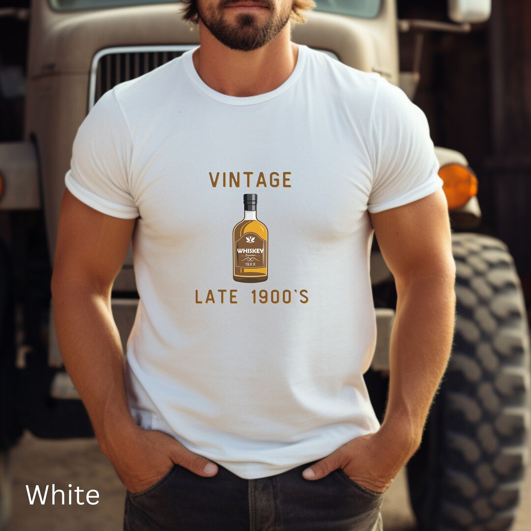 Late 1900s Vintage Gen X Millennial Gen Z Retro Witty Whimsical Humor ...