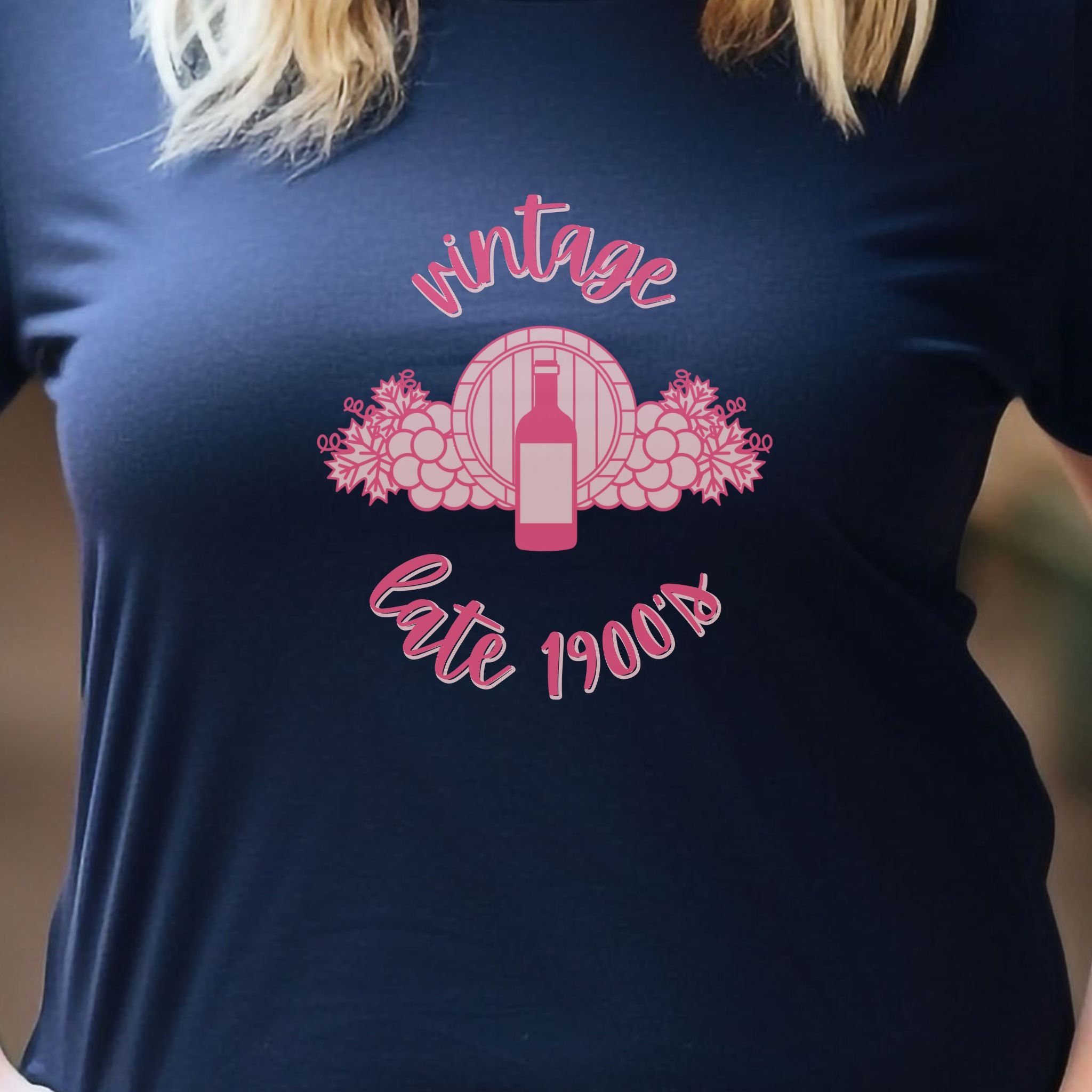 Gen X Millennial Gen Z Retro Vintage Late 1900s Witty Whimsical Humor ...