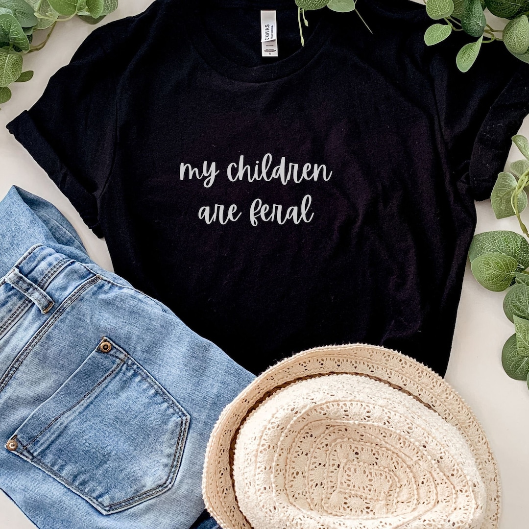 Free Shipping, Gen X, Millennial, Gen Z, Sarcastic, Retro, Humor Tee ...