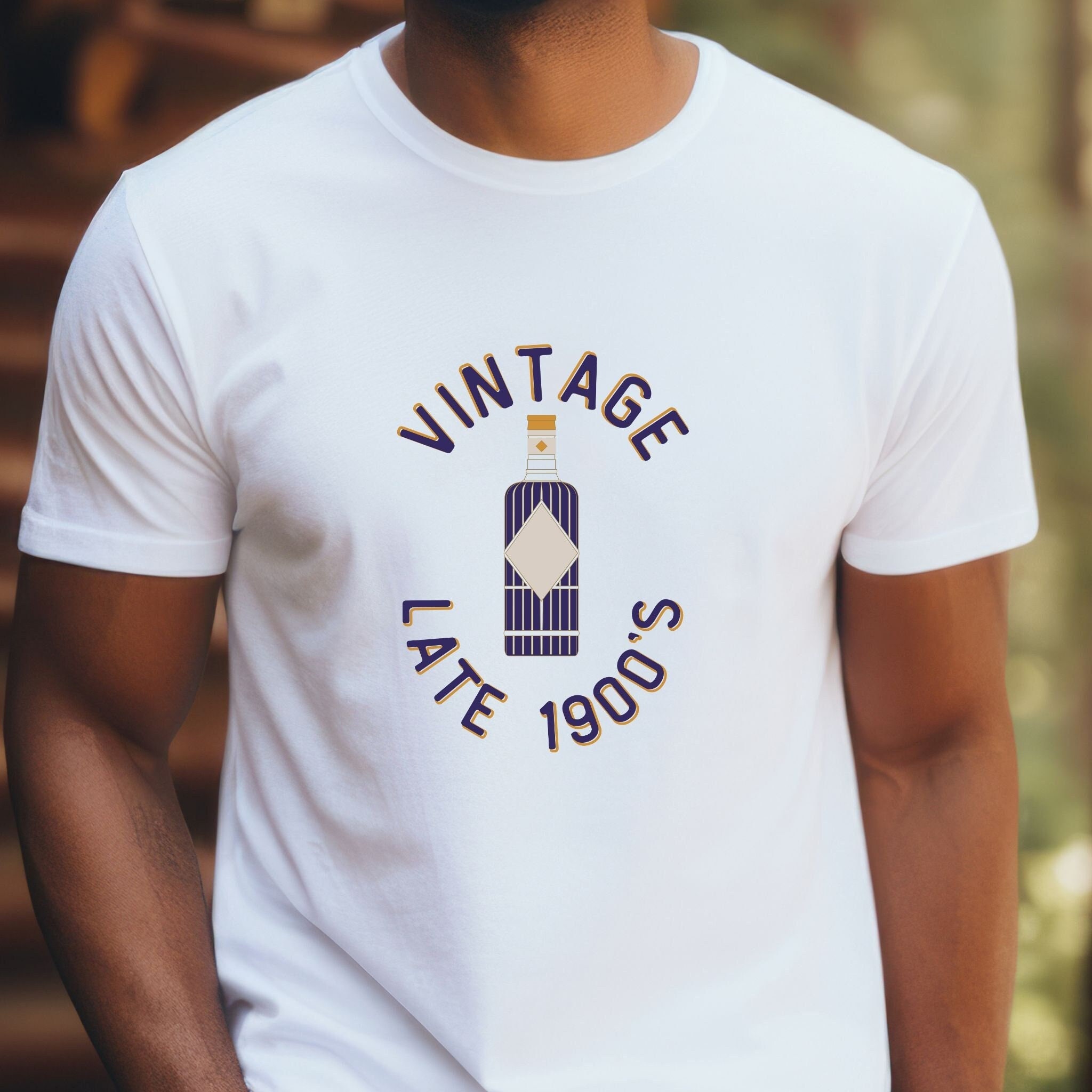 Late 1900s Vintage Gen X Millennial Gen Z Retro Witty Whimsical Humor ...