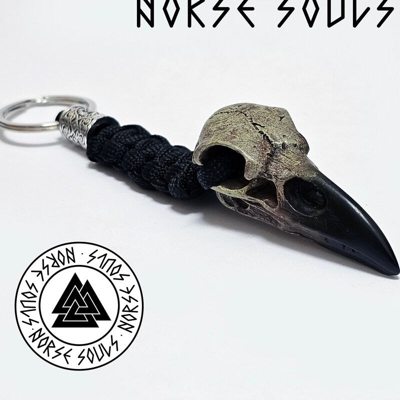 Viking Accessories - Etsy