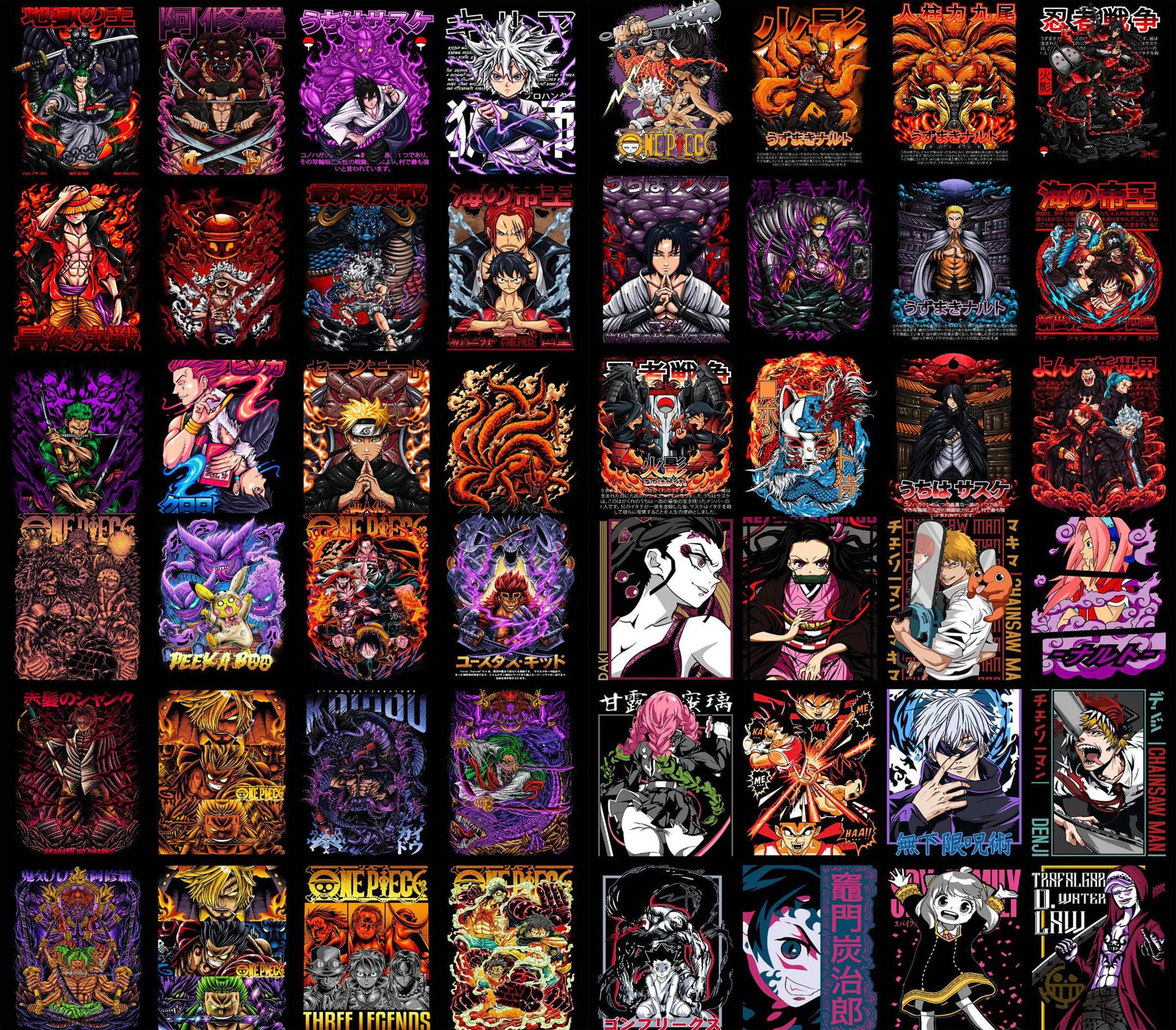 8 Million+ MEGA SVG Bundle, Designs, T-shirt Designs SVG, All in One Svg Bundle, Big Svg Bundle ...