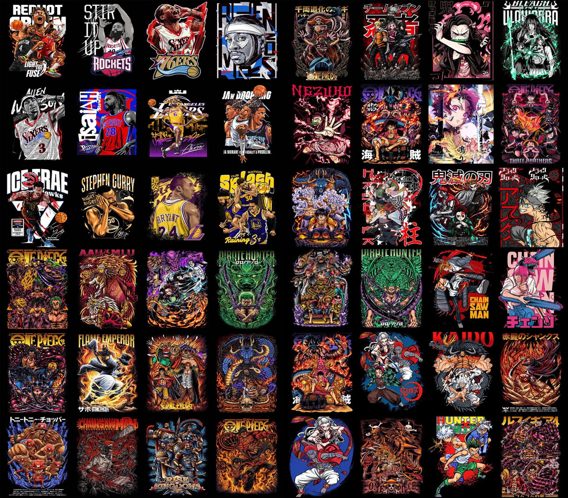 8 Million+ MEGA SVG Bundle, Designs, T-shirt Designs SVG, All in One ...