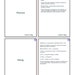 SAT Vocabulary Building Flashcards (906 Cards) - Etsy