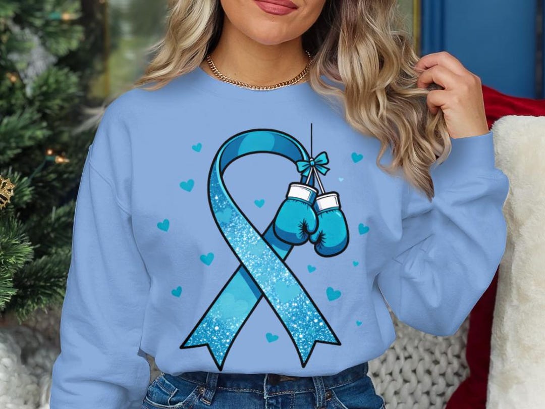 Diabetes Awareness PNG | Blue Ribbon PNG | I Wear Blue for Diabetes ...