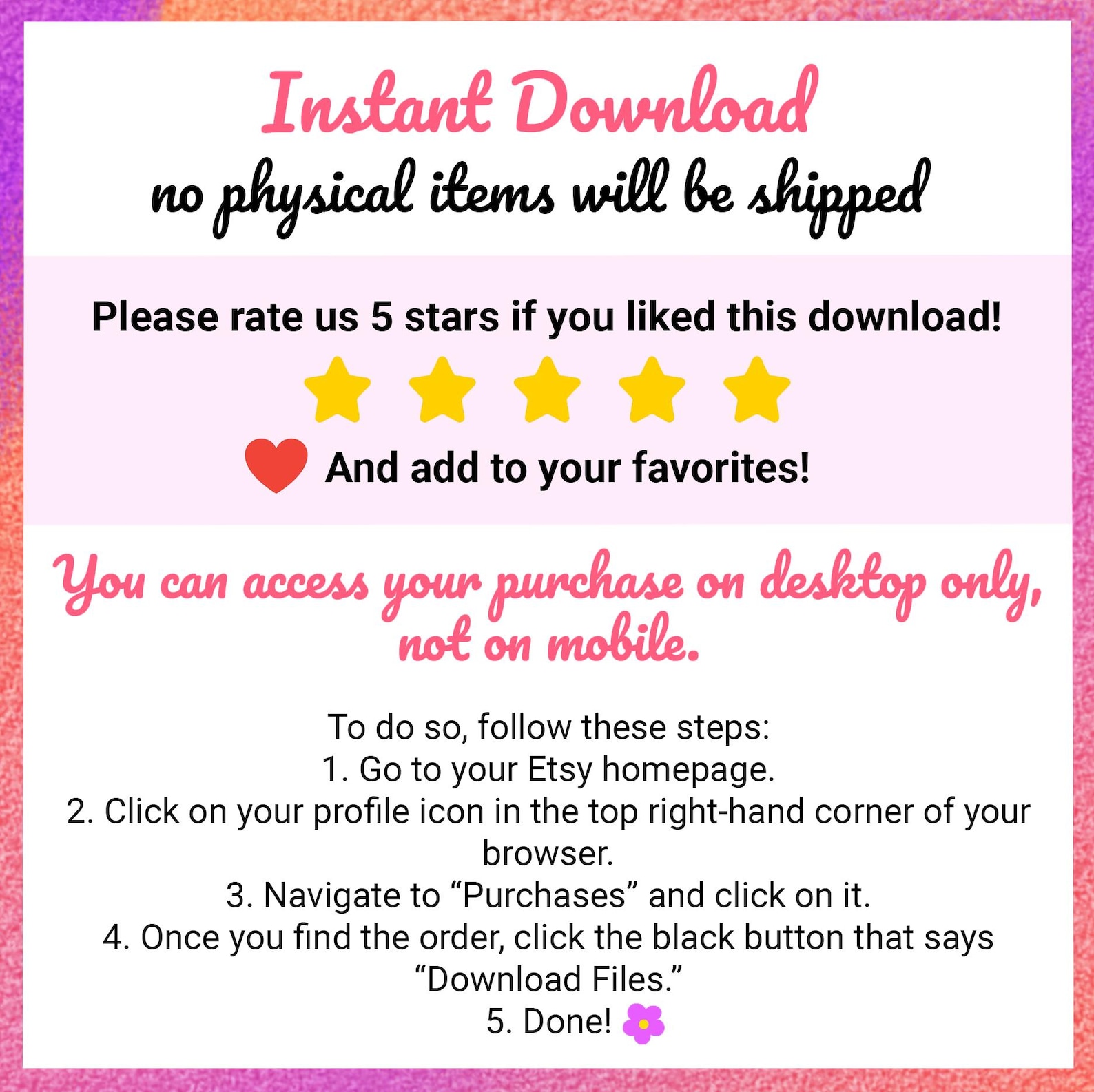 Sprunky Coloring Page 1 PNG and 1 PDF A4 Size for Personal Use Only - Etsy