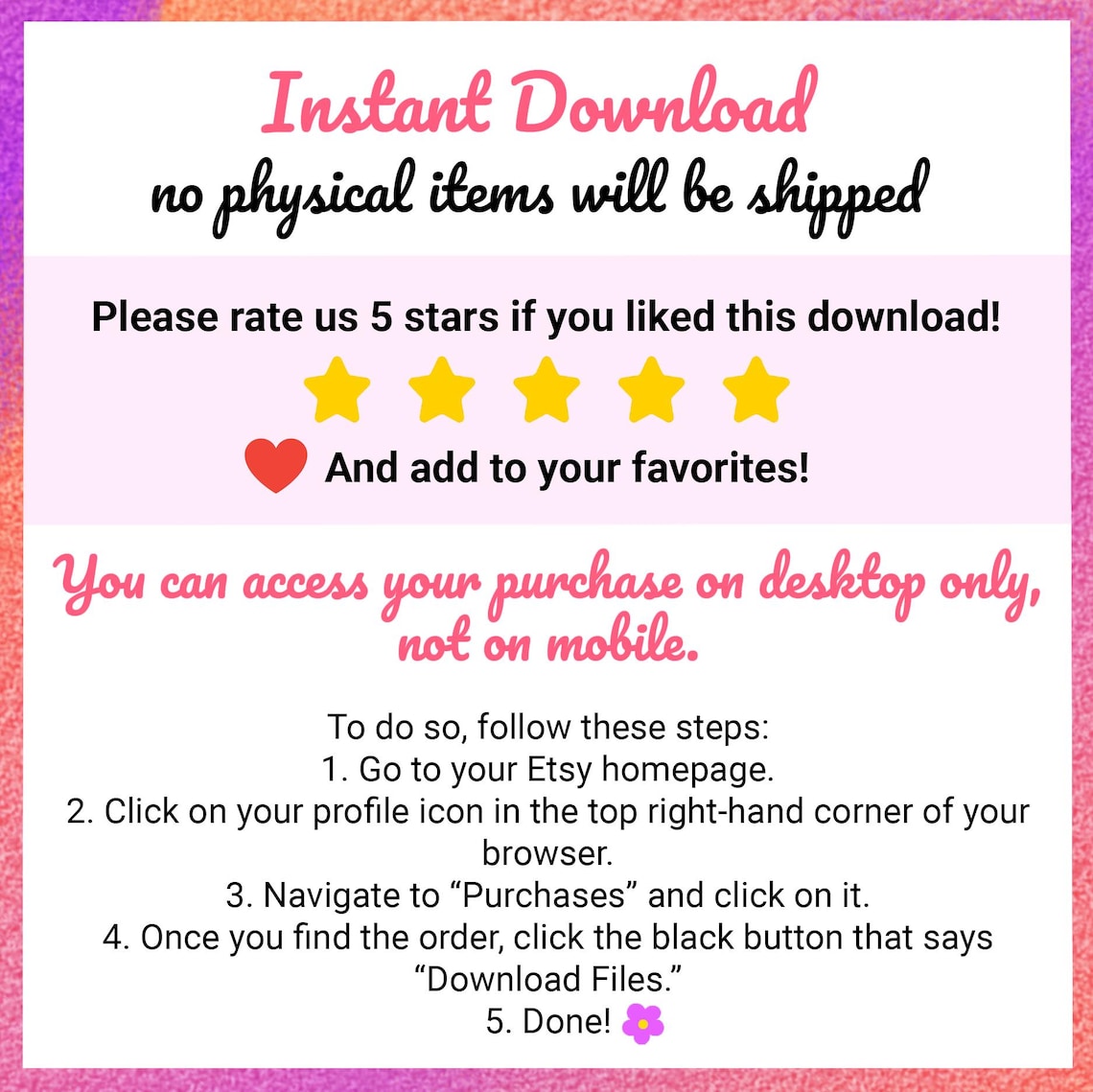 Sprunki OC Coloring Page 1 PNG and 1 PDF A4 Size / Digital Download - Etsy