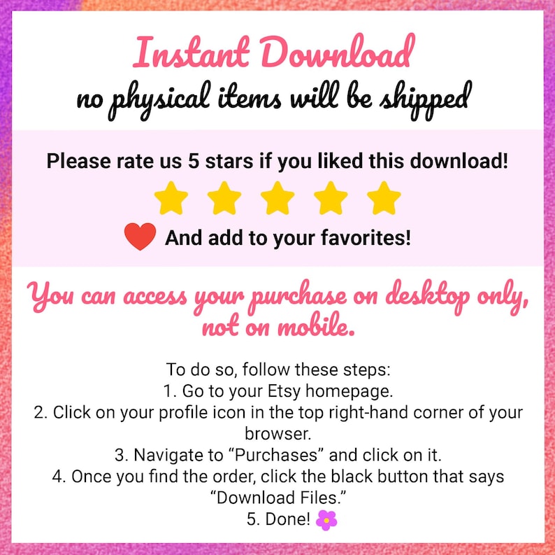 Italian Brainrot Animals Coloring Page 1 PNG and 1 PDF A4 Size ...