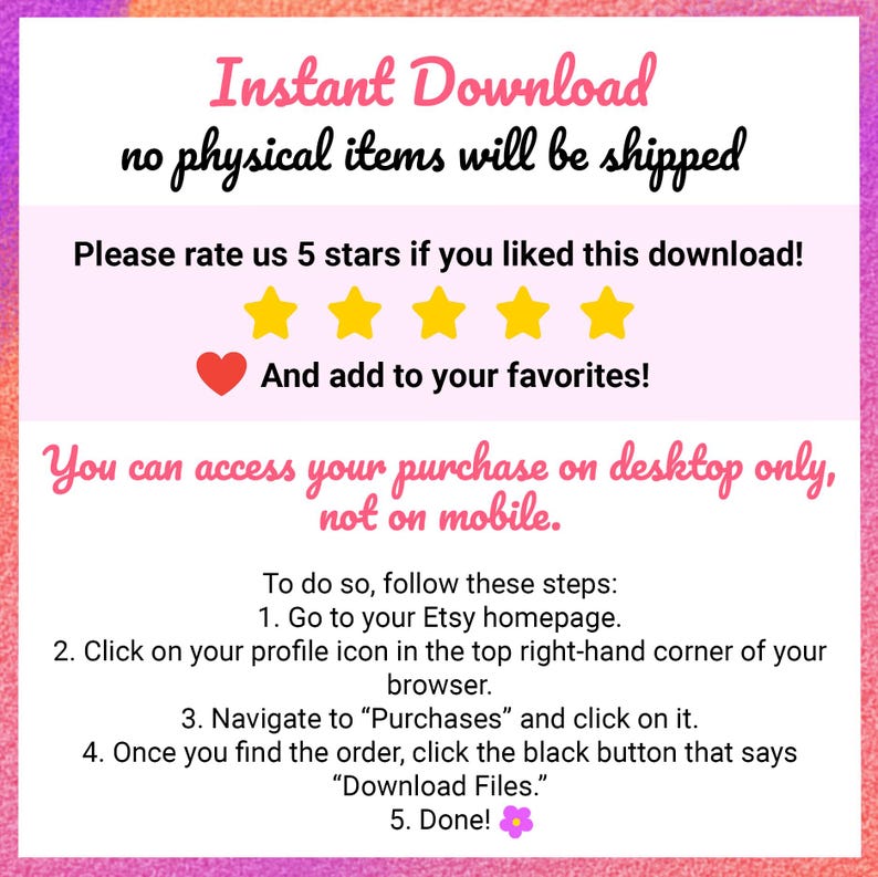 Dandy Coloring Page 1 PNG and 1 PDF A4 Size / Digital Download - Etsy UK