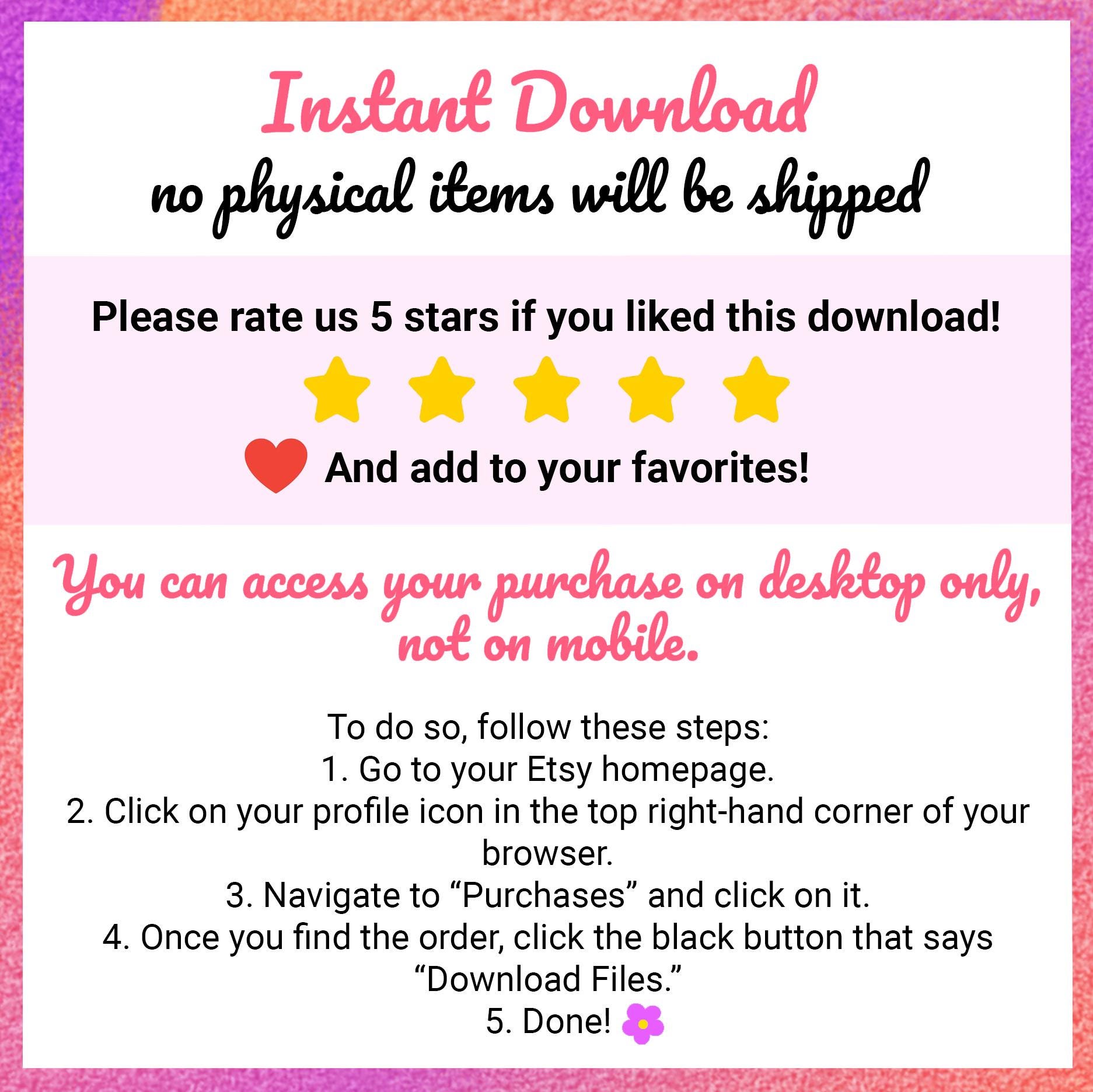 Dandy Coloring Page 1 PNG and 1 PDF A4 Size / Digital Download - Etsy