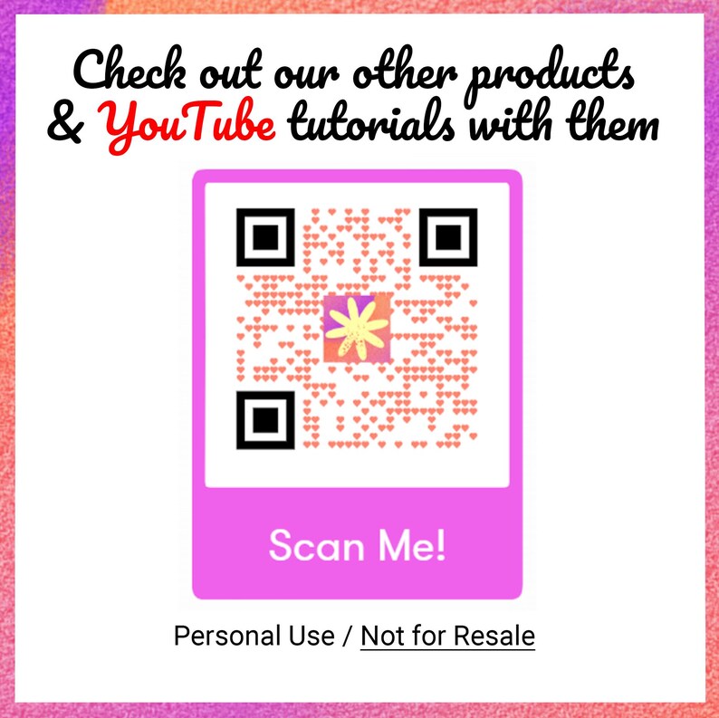 Inside Out 2 Coloring Page 1 PNG and 1 PDF A4 Size for Personal Use ...