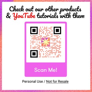 ZOONOMALY Coloring Page 1 PNG and 1 PDF A4 Size. the Background is Not ...