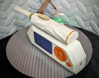 Flipper Zero, External CC1101, Antenna, Subghz, Flipper Zero Long Range ...