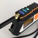 Flipper Zero, External CC1101, Antenna, Subghz, Flipper Zero Long Range ...