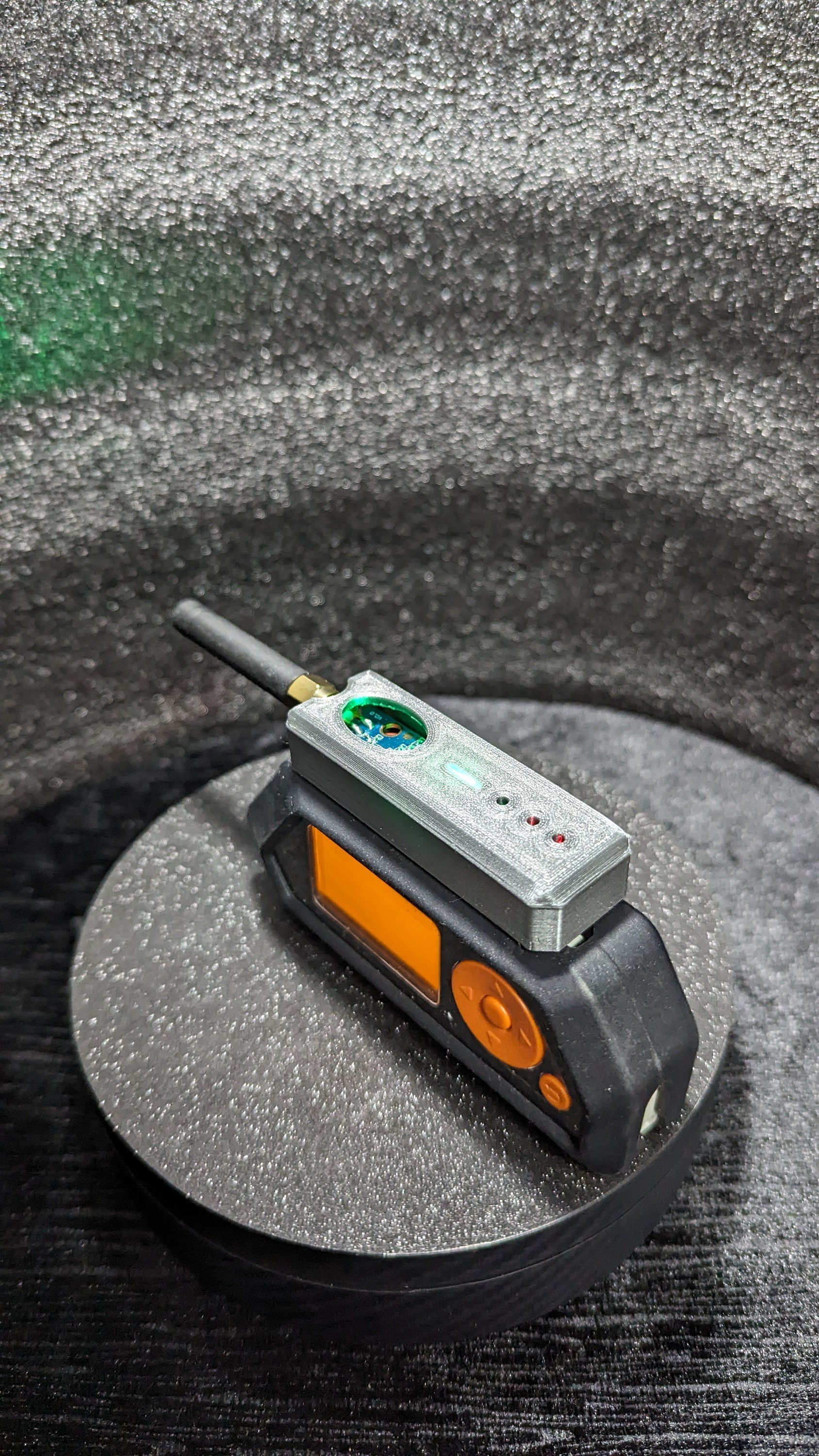 Flipper Zero External CC1101 Antenna - Etsy