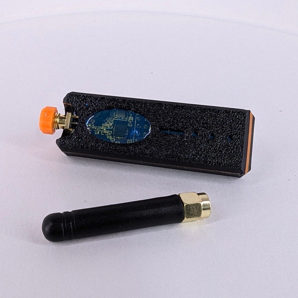 Flipper Zero Device - Etsy