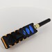 Flipper Zero, External CC1101, Antenna, Subghz, Flipper Zero Long Range ...