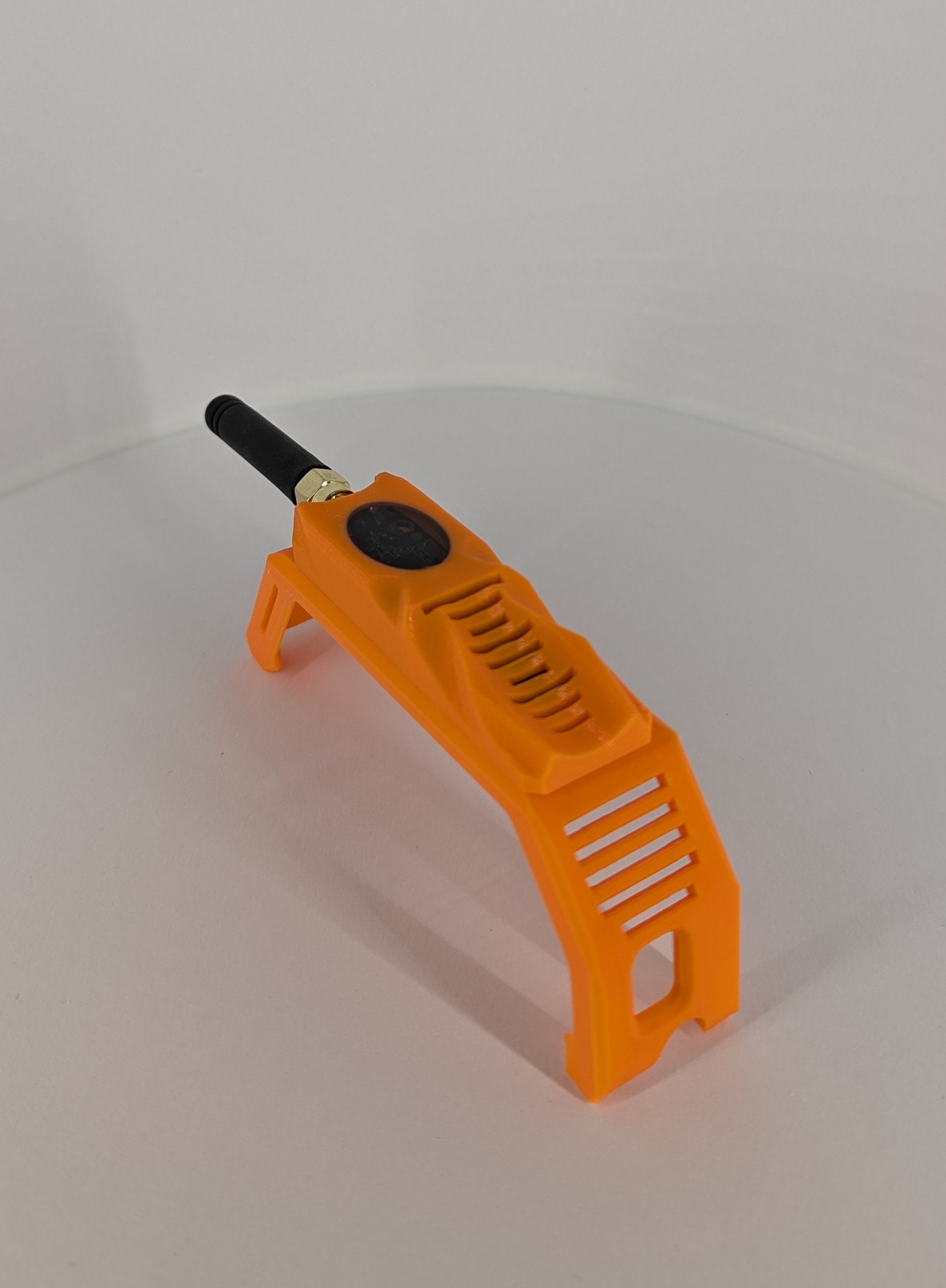 Flipper Zero, External CC1101, Antenna, Subghz, Flipper Zero Long Range ...