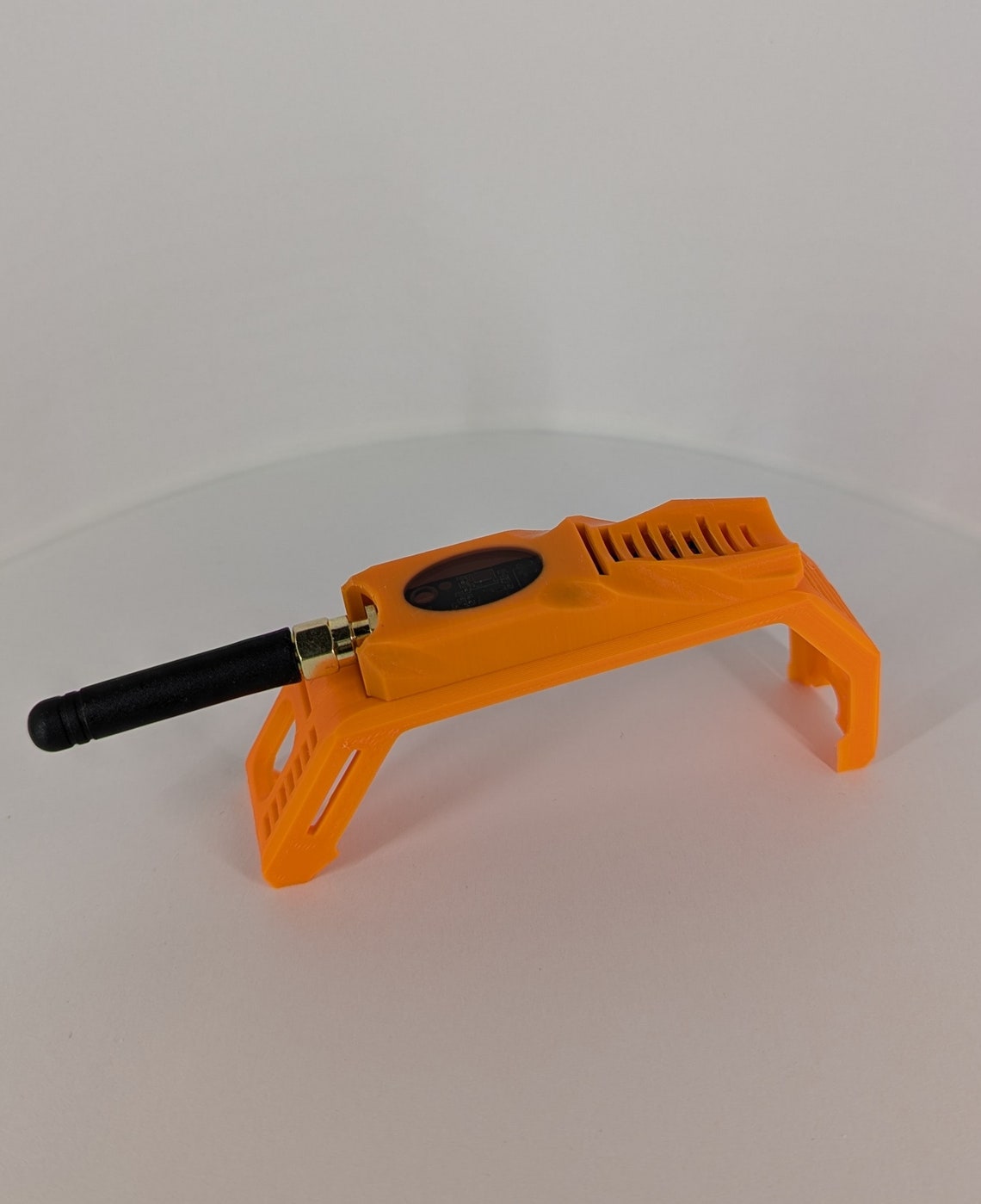 Flipper Zero, External CC1101, Antenna, Subghz, Flipper Zero Long Range ...