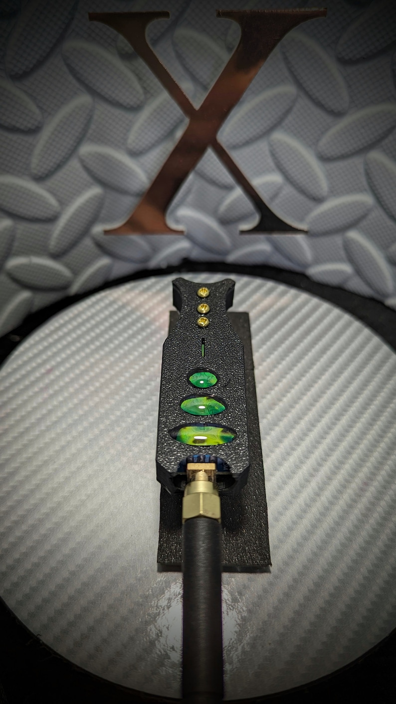 Flipper Zero, External CC1101, Antenna, Subghz, Flipper Zero Long Range ...