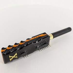 Flipper Zero, External CC1101, Antenna, Subghz, Flipper Zero Long Range ...