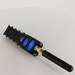 Flipper Zero, External CC1101, Antenna, Subghz, Flipper Zero Long Range ...