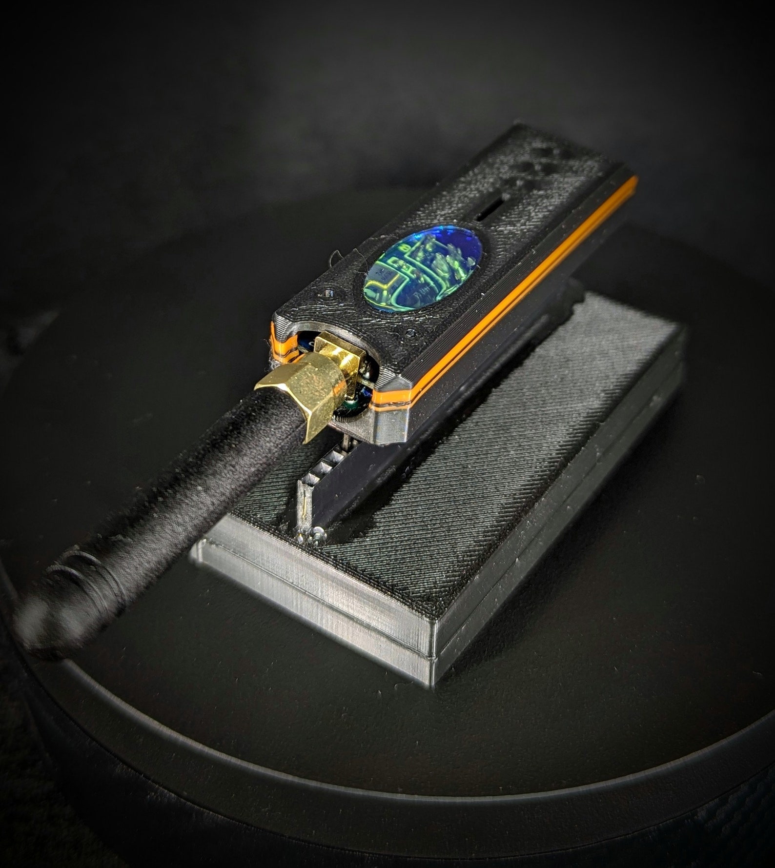 Flipper Zero, External CC1101, Antenna, Subghz, Flipper Zero Long Range ...