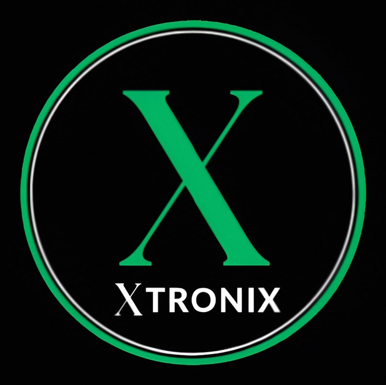 Flipper Zero, External CC1101, Antenna, Subghz, Flipper Zero Long Range ...