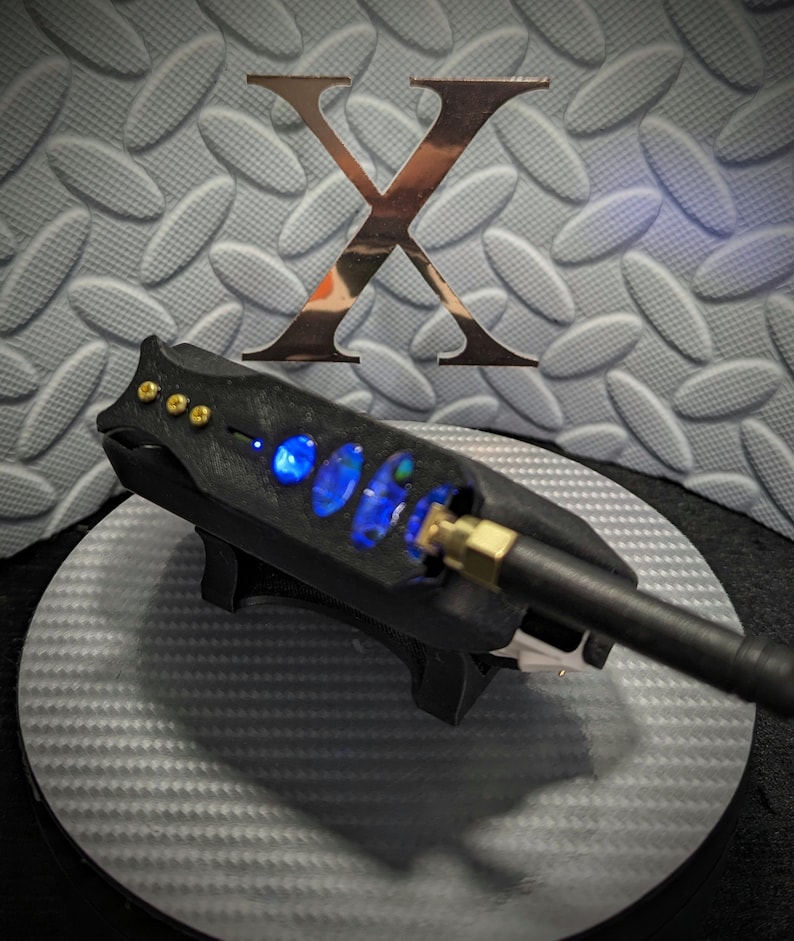 Flipper Zero, External CC1101, Antenna, Subghz, Flipper Zero Long Range ...