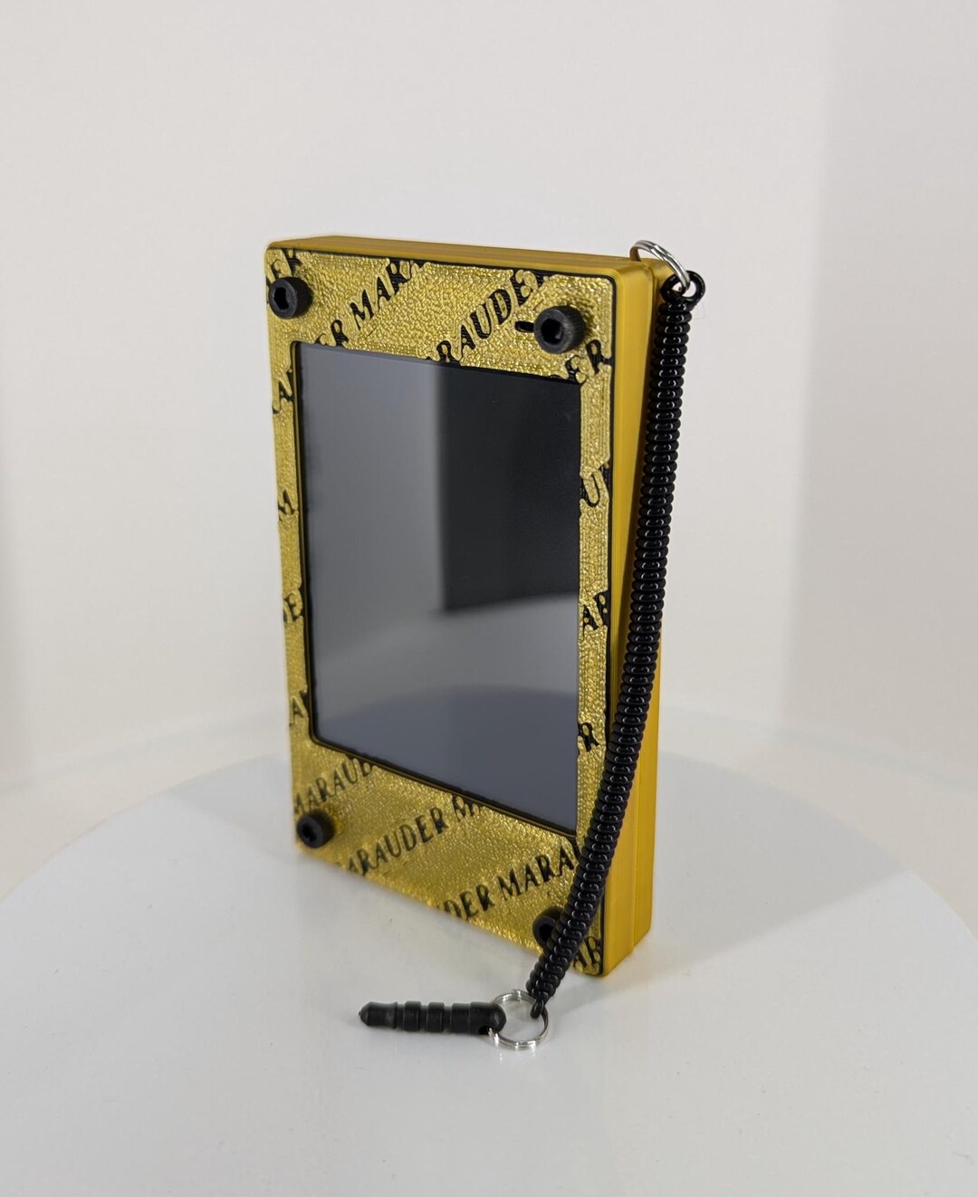 ESP32 Wifi Marauder Ultimate Wireless Network Security Tool - Etsy