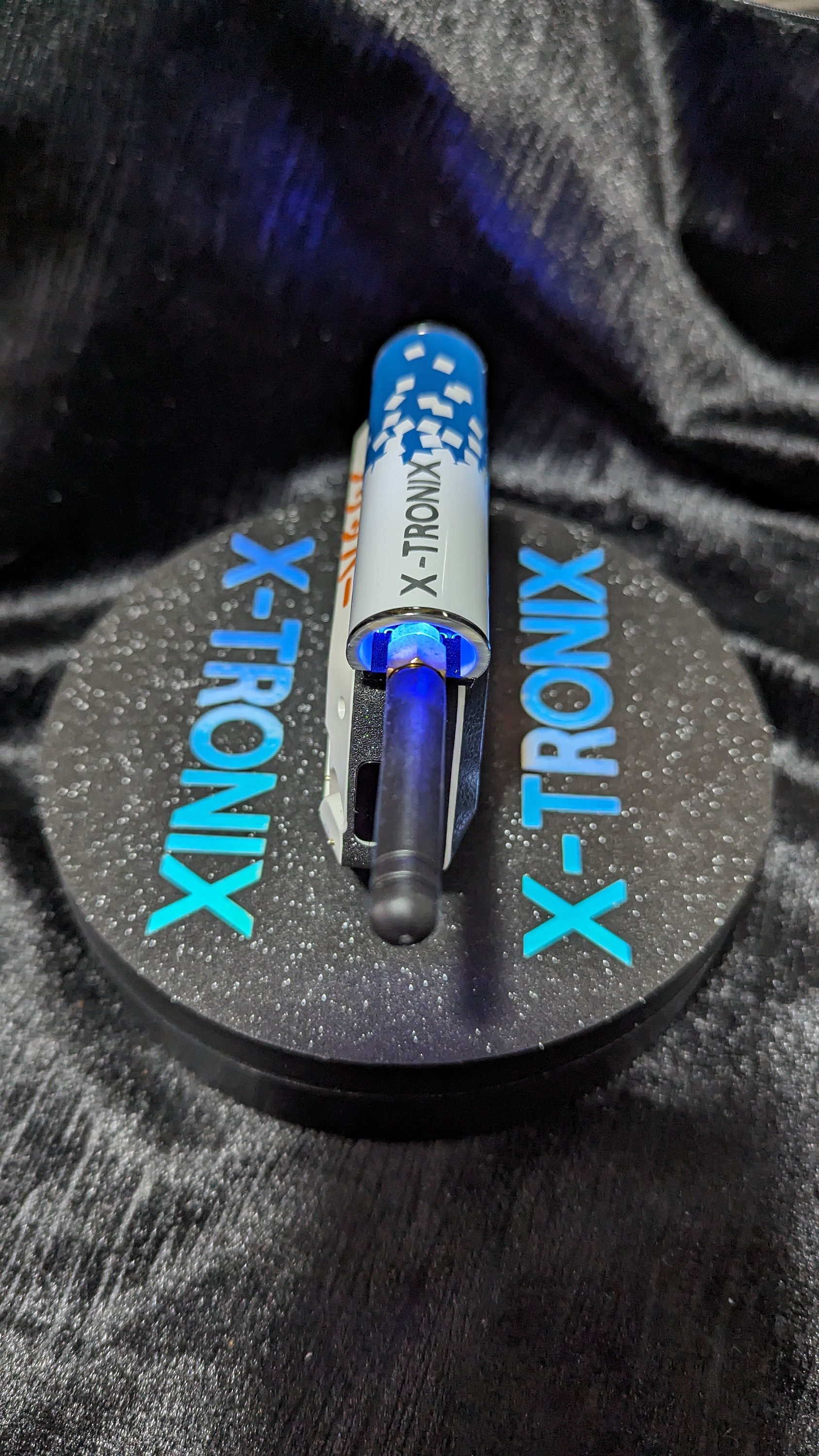 Flipper Zero CC1101 External Antenna - Etsy