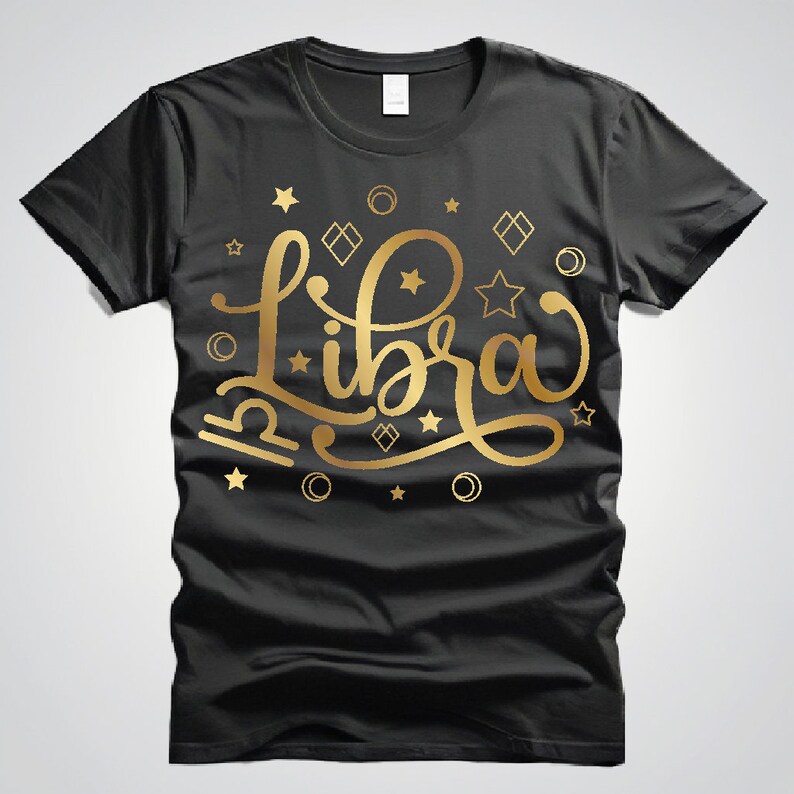 Customized SVG, Custom SVG Files for Cricut Cricut, Silhouette Cut File ...