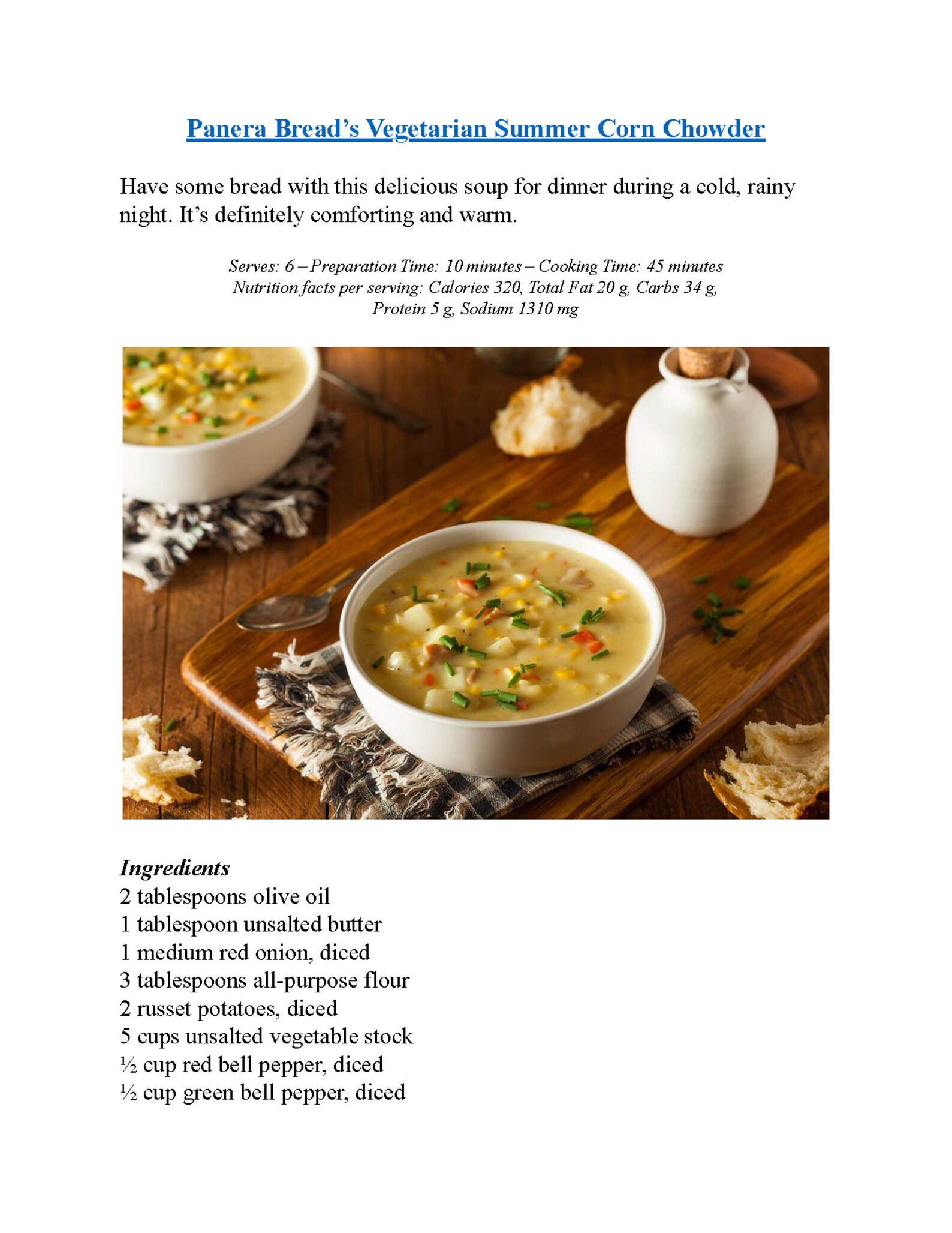 Imitator Recipes Box Set 2 Books in 1 - Favorite Restaurants’ Most ...