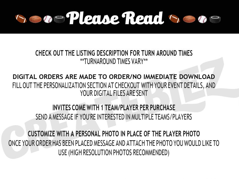 Texas Rangers Themed Ticket Invitation, Rangers Ticket Invite, TX ...