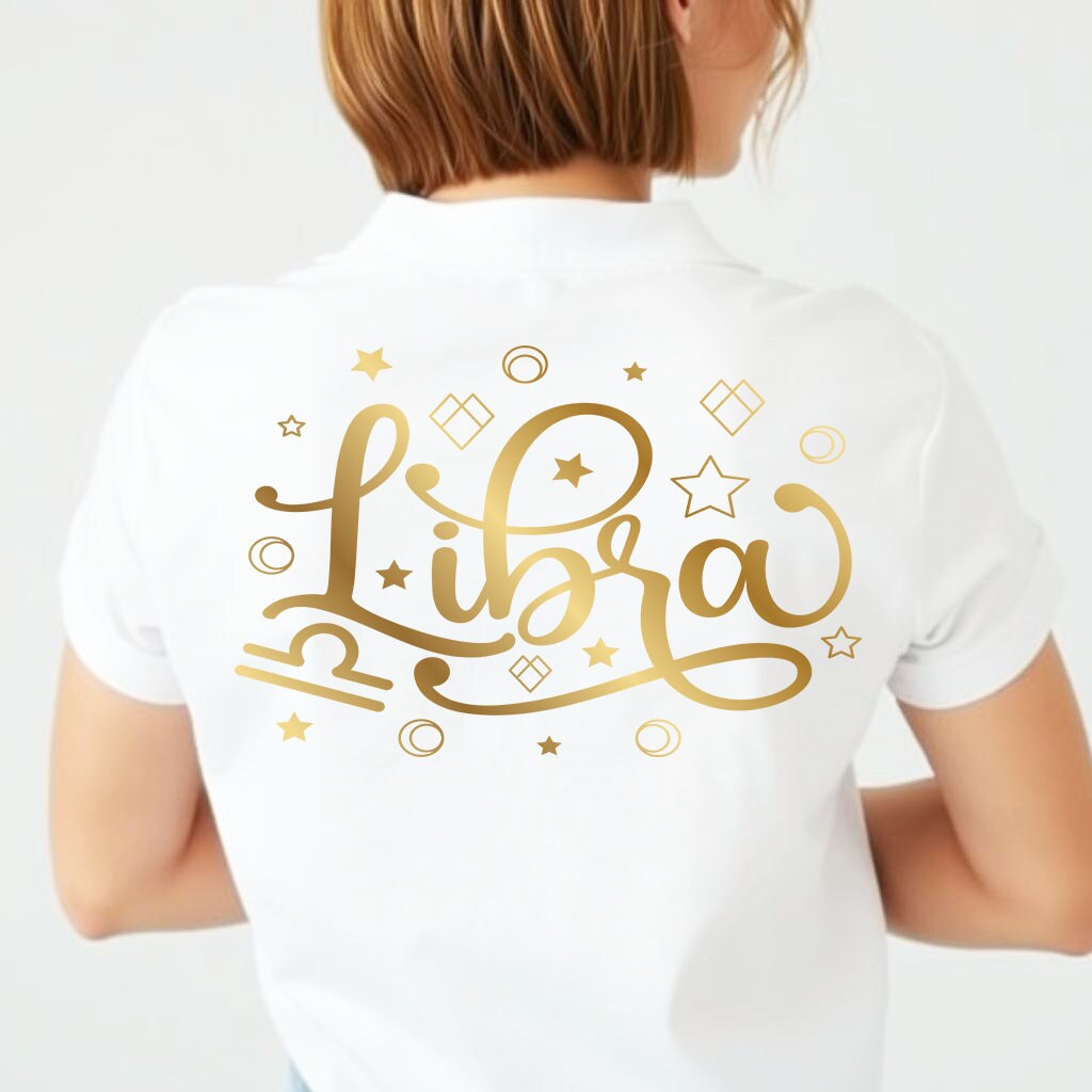 Customized SVG, Custom SVG Files for Cricut Cricut, Silhouette Cut File ...