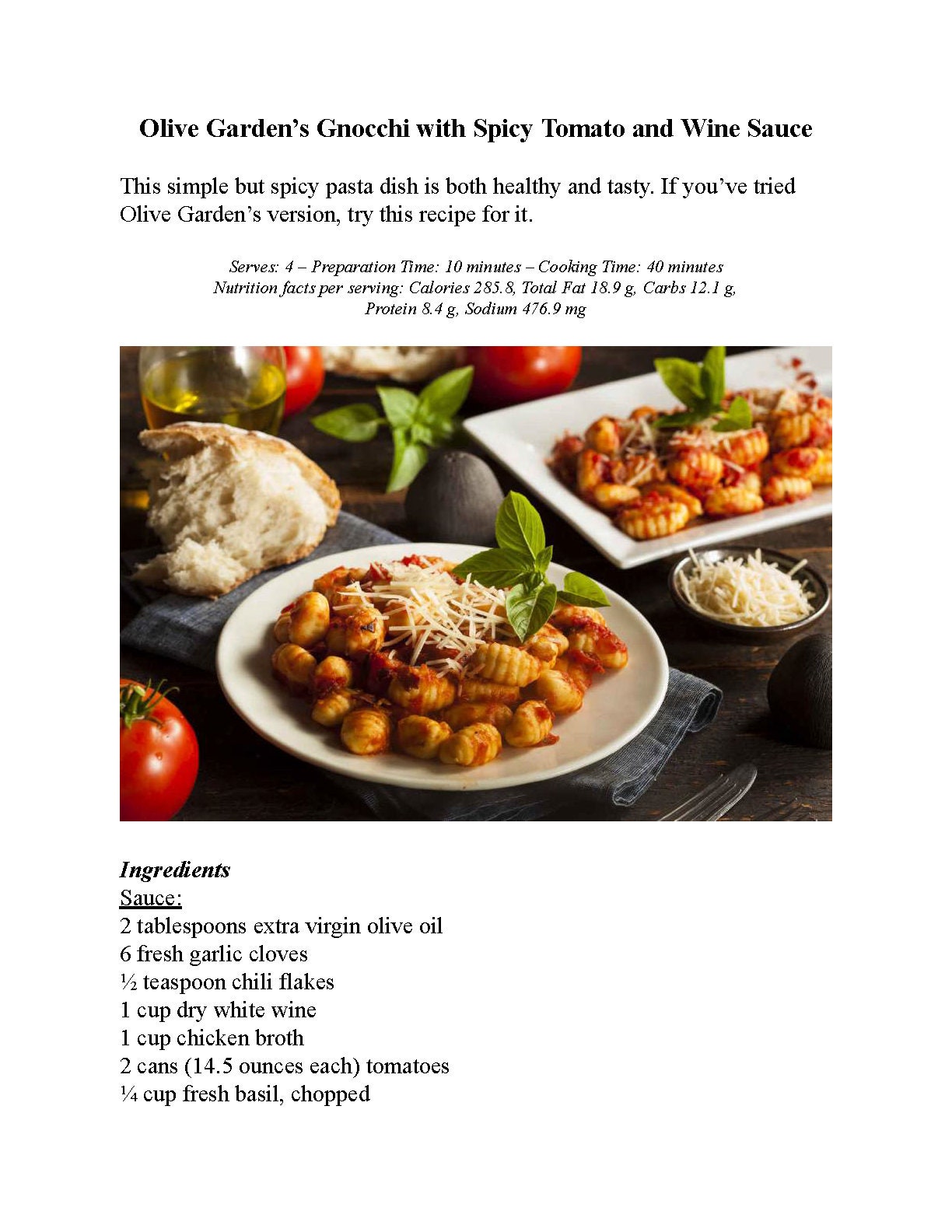 Imitator Recipes Box Set 2 Books in 1 - Favorite Restaurants’ Most ...