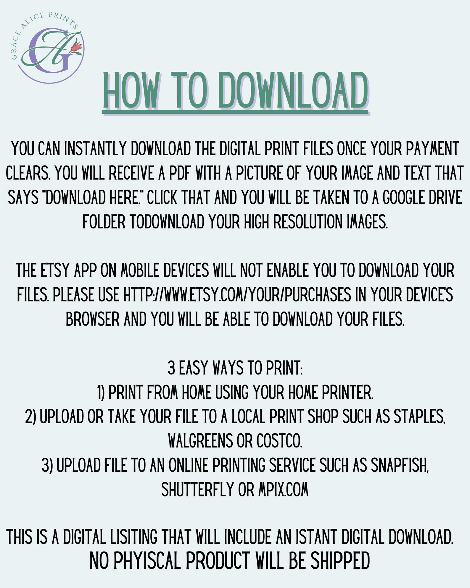 Matisse Fauvism Brilliant Wildflowers, Henri Matisse, Matisse Print ...