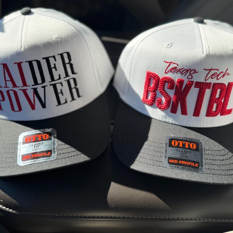 Texas Tech Mom Shirt - Etsy