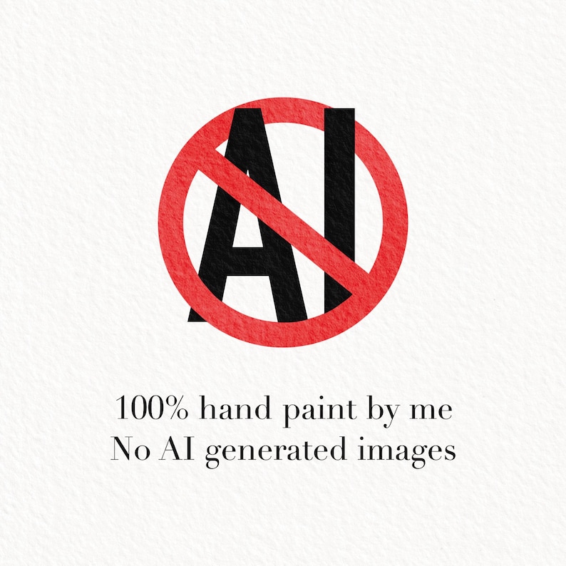 Reptiles Silhouette Clipart, Reptiles Png,reptile Coloring Sheets ...