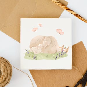 Watercolor Sheep Clipart, Baby Sheep PNG, Nursery Clipart, Lamb Graphic ...